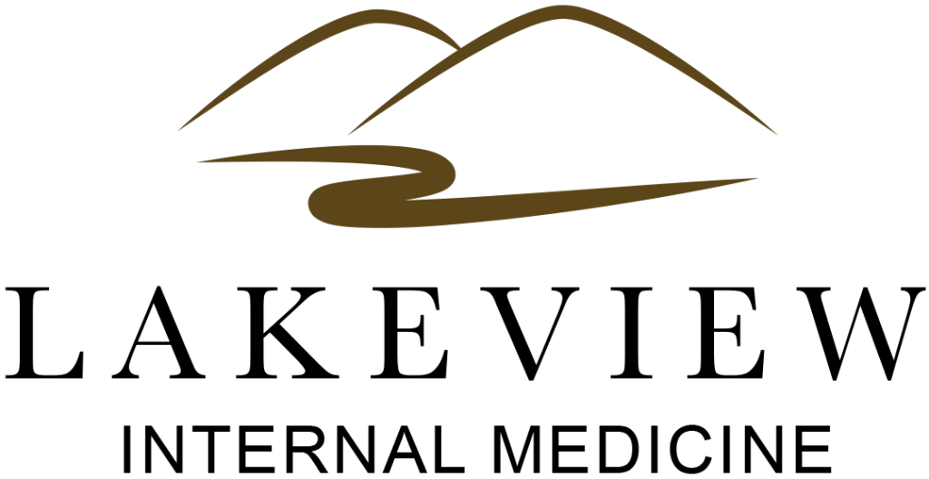 Contact us for Best Healthcare Services | Lakeview Internal Medicine